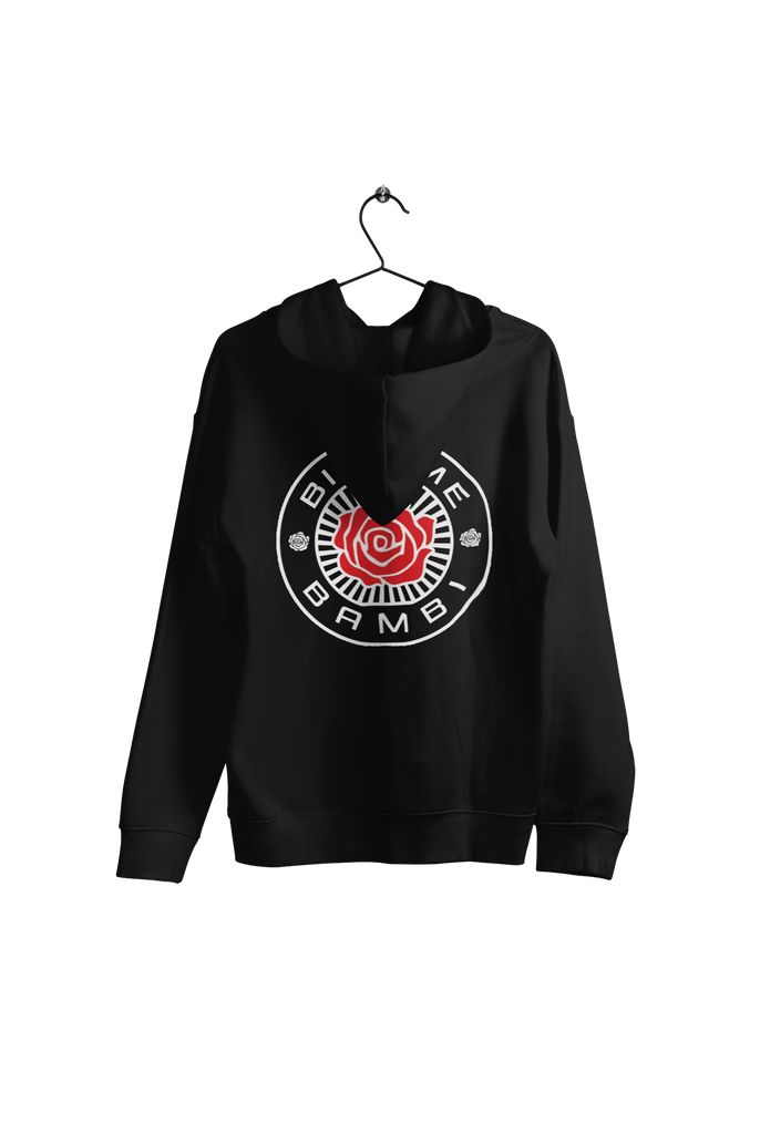 Hoodies – Bite Me Bambi Store